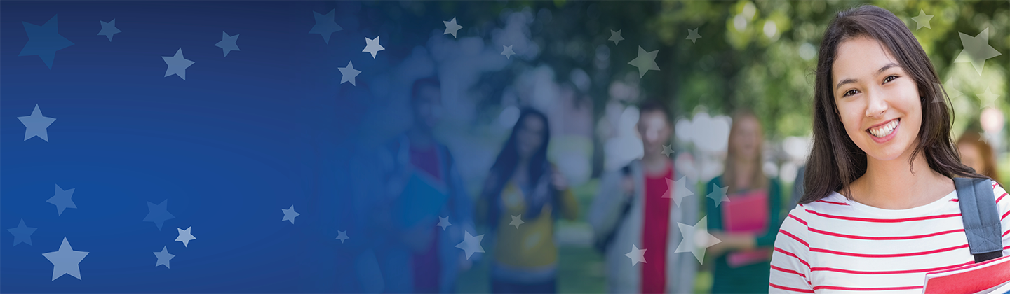 Merlin Complete Auto Care