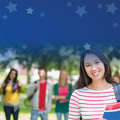 Merlin Complete Auto Care