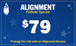 Merlin Complete Auto Care - Local Auto Repair Experts in Kenosha, WI