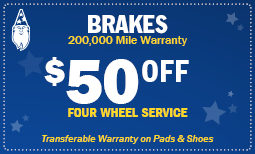 Merlin Complete Auto Care - Local Auto Repair Experts in Batavia, IL