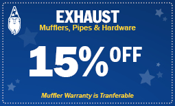 Merlin Complete Auto Care - Local Auto Repair Experts in Loves Park, IL