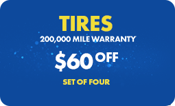 Merlin Complete Auto Care - Local Auto Repair Experts in DeKalb, IL