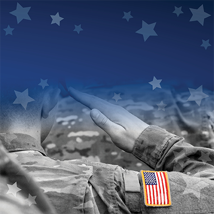 Merlin Complete Auto Care